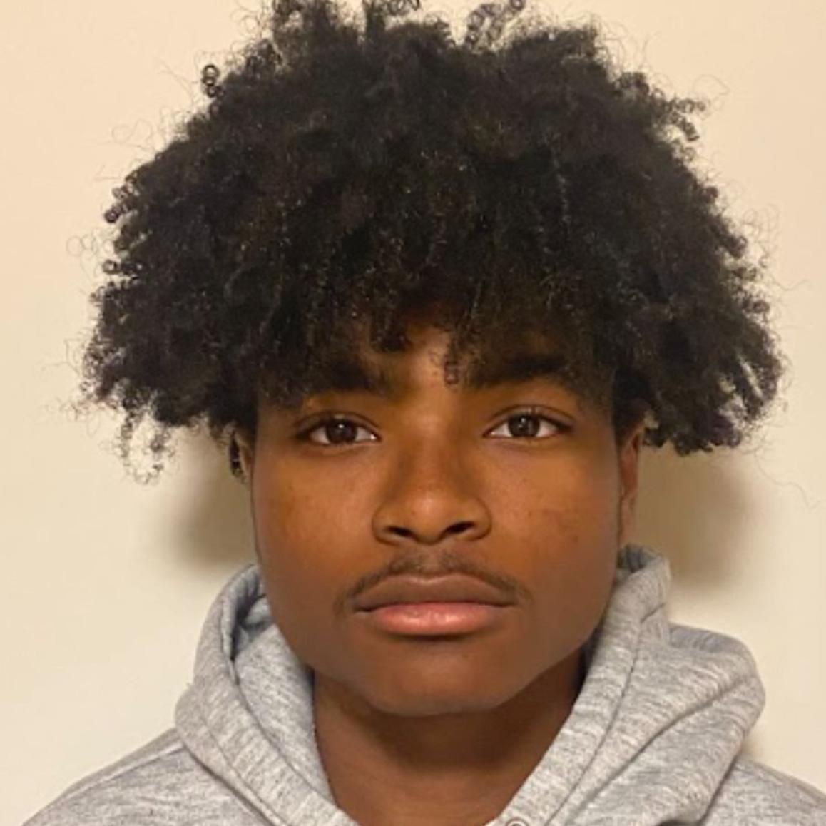 American Premier Soccer League