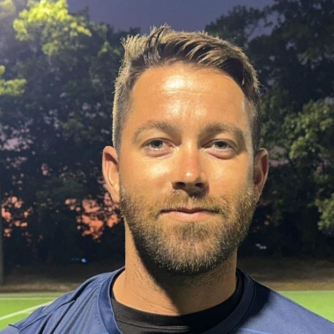 American Premier Soccer League