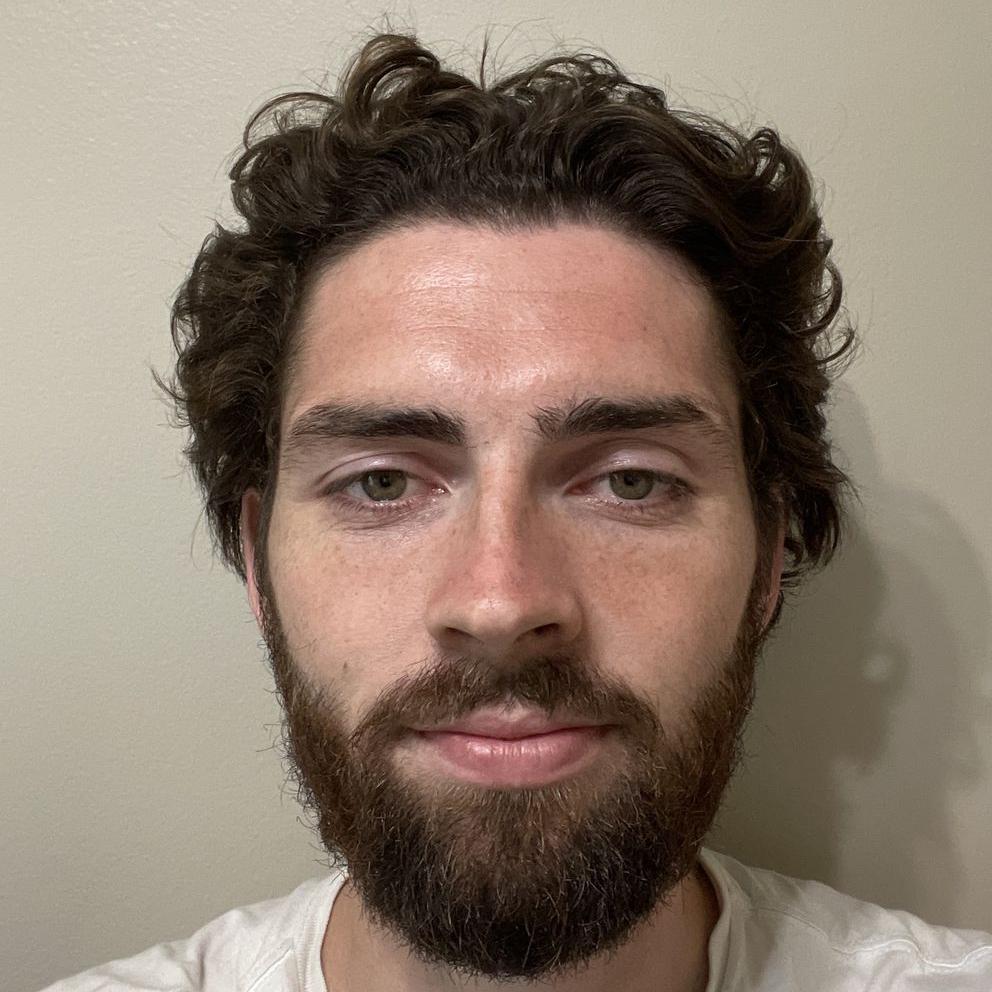 American Premier Soccer League