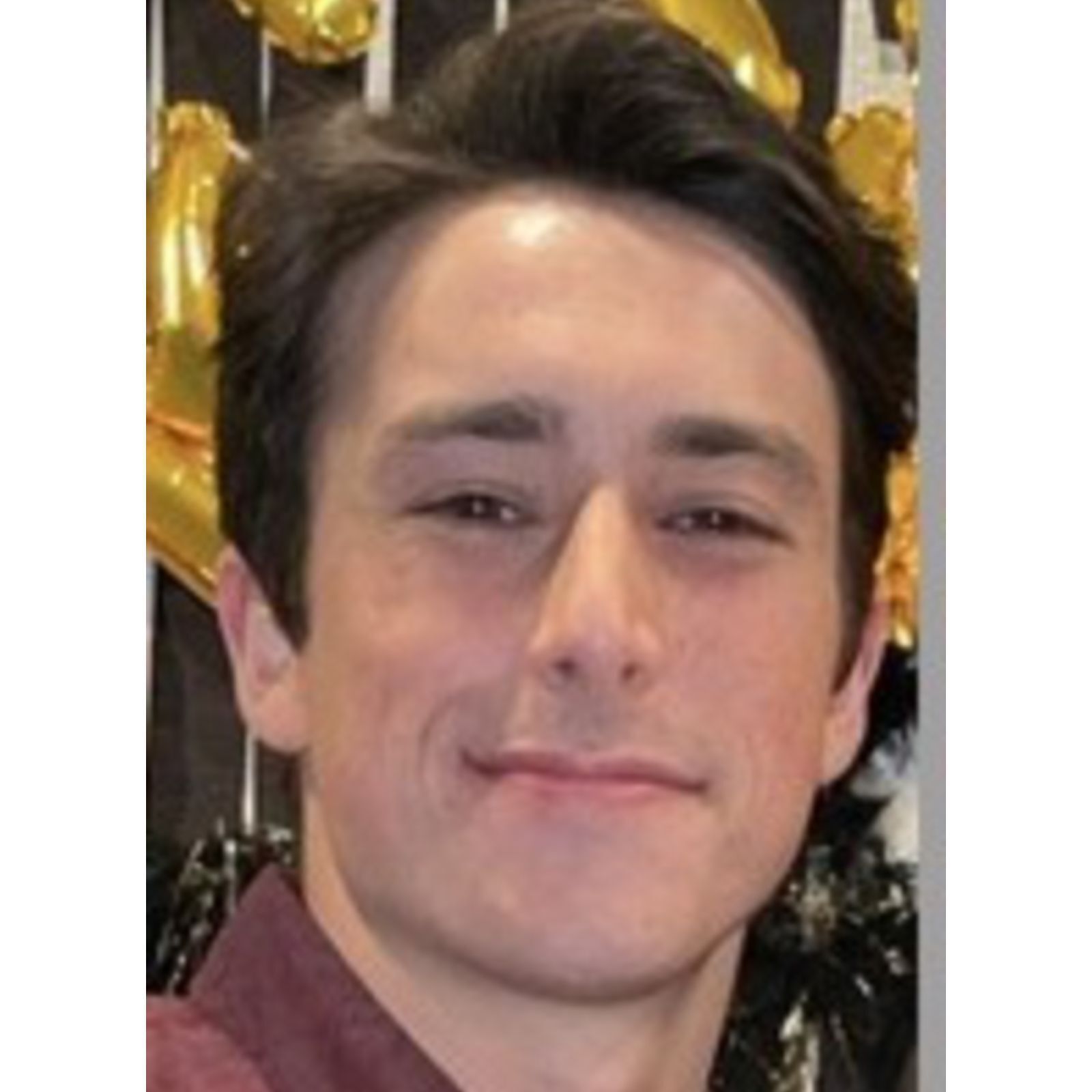 American Premier Soccer League