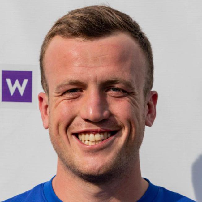 American Premier Soccer League