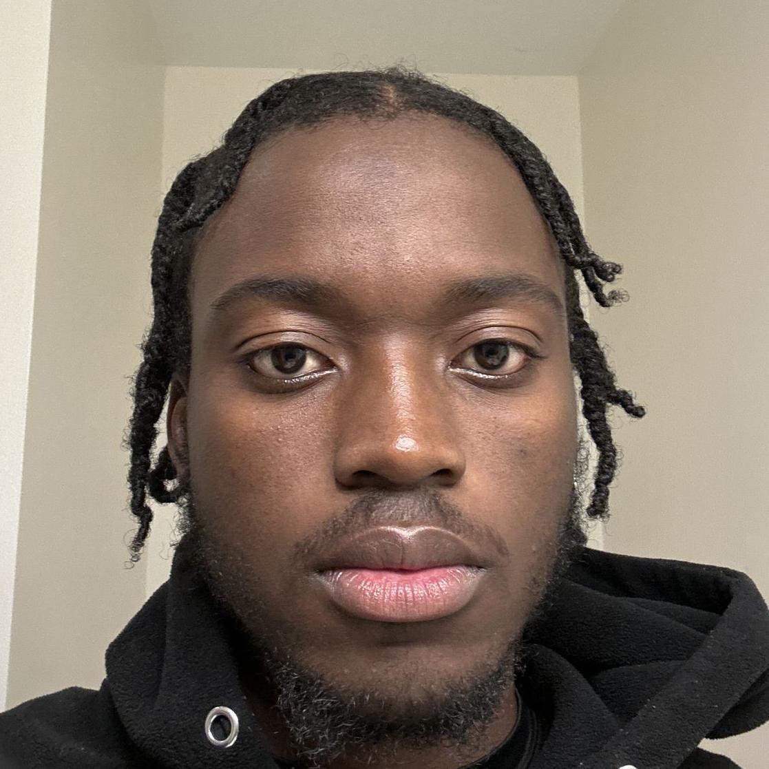 American Premier Soccer League