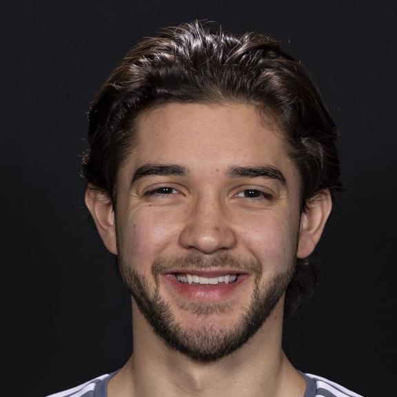 American Premier Soccer League