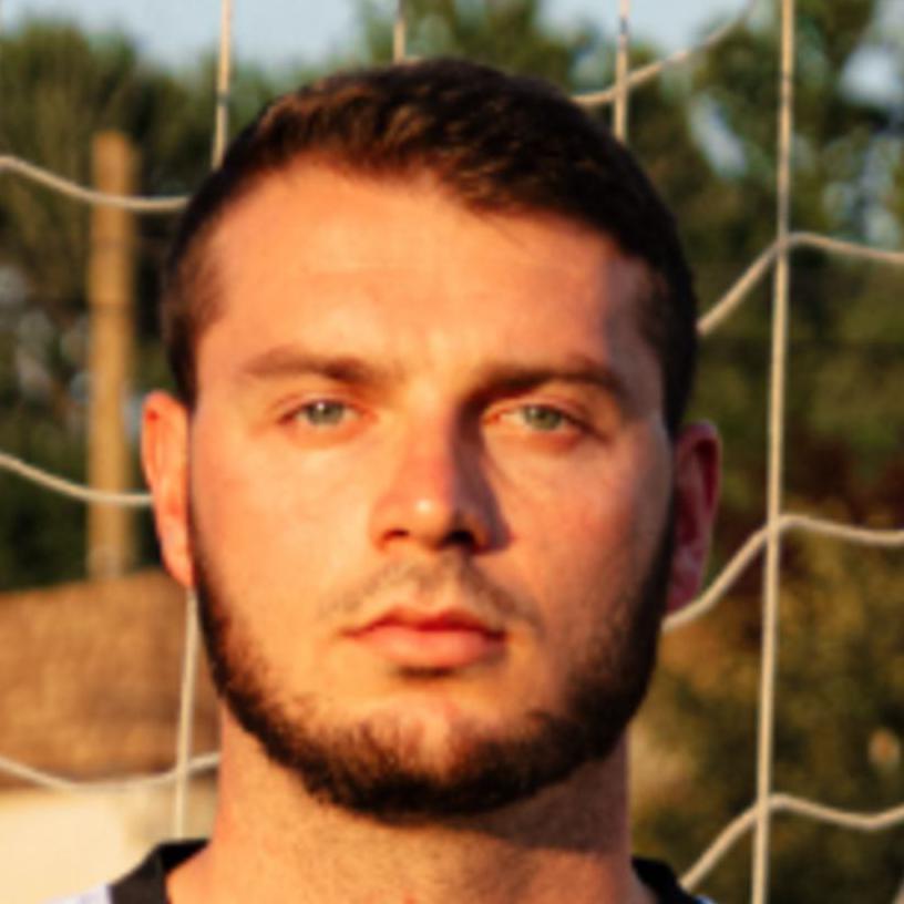 American Premier Soccer League