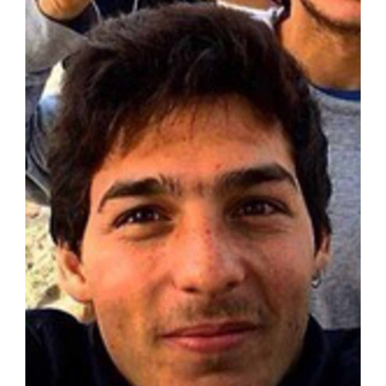 American Premier Soccer League