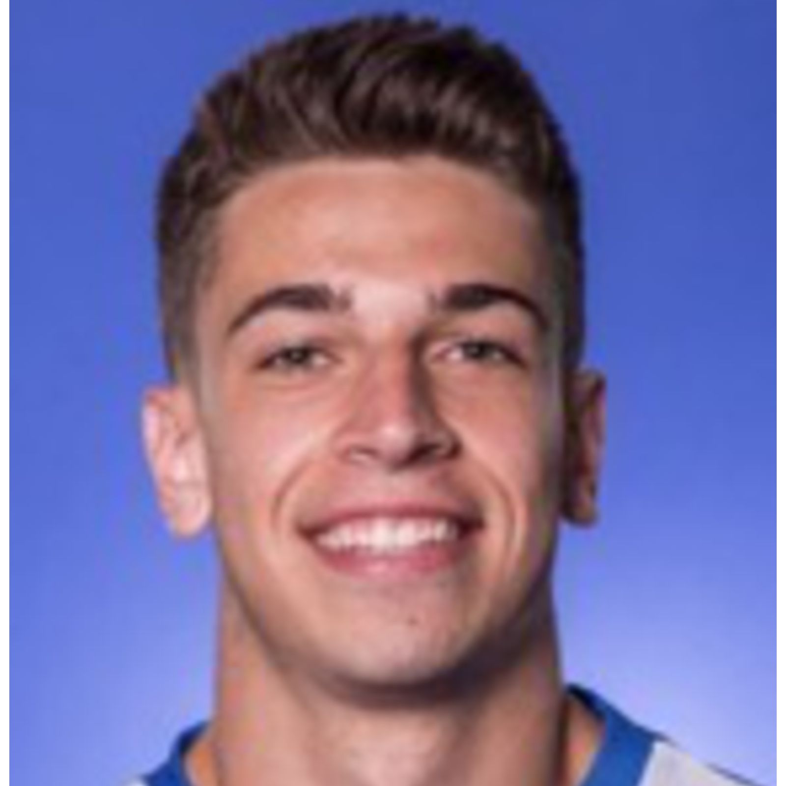 American Premier Soccer League