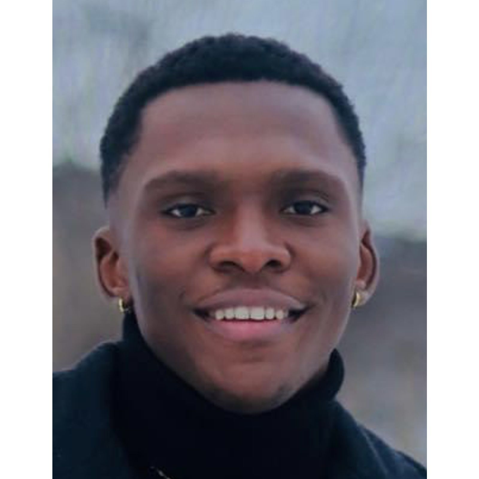 American Premier Soccer League