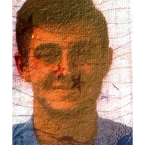 American Premier Soccer League