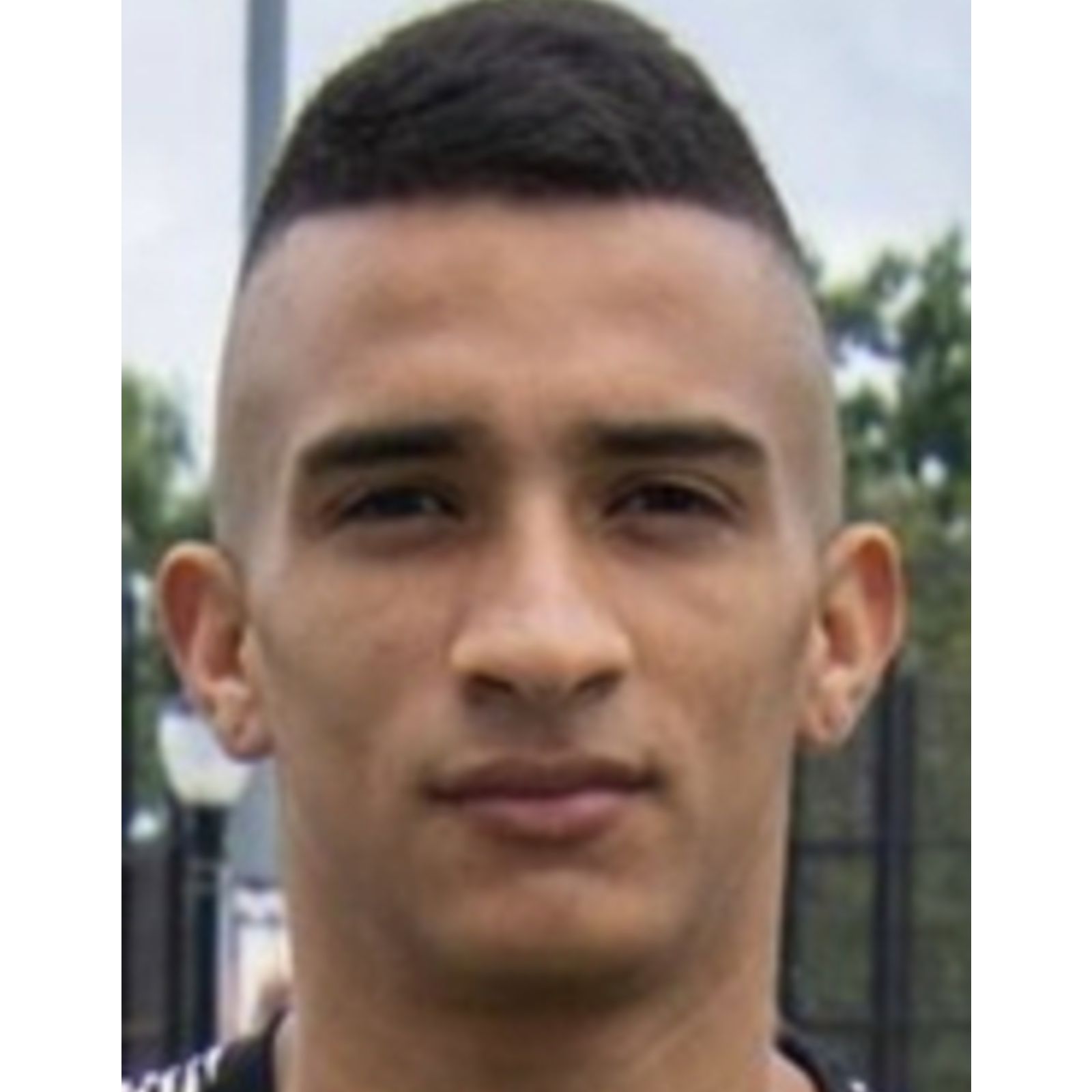 American Premier Soccer League