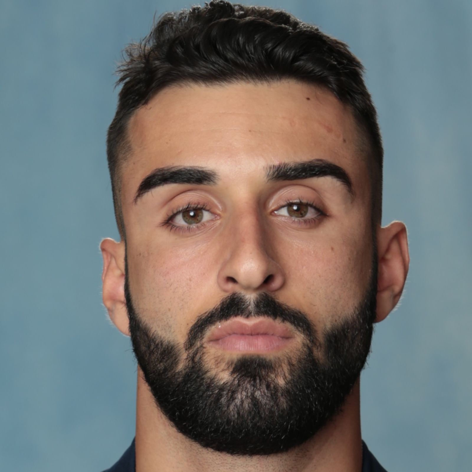 American Premier Soccer League