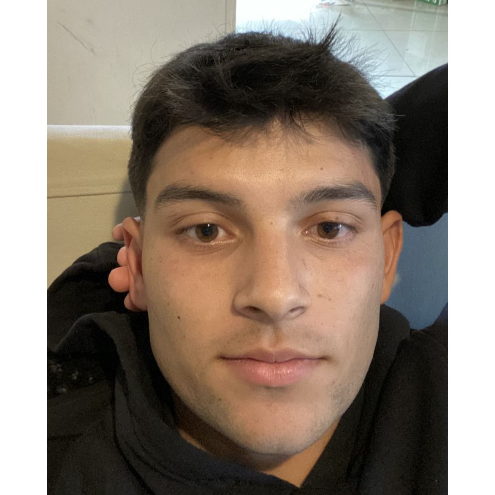 American Premier Soccer League