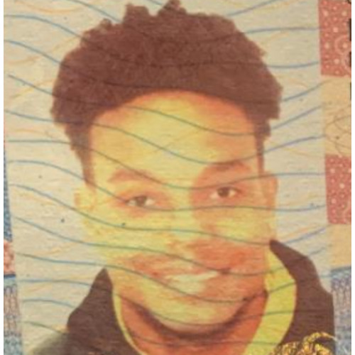 American Premier Soccer League