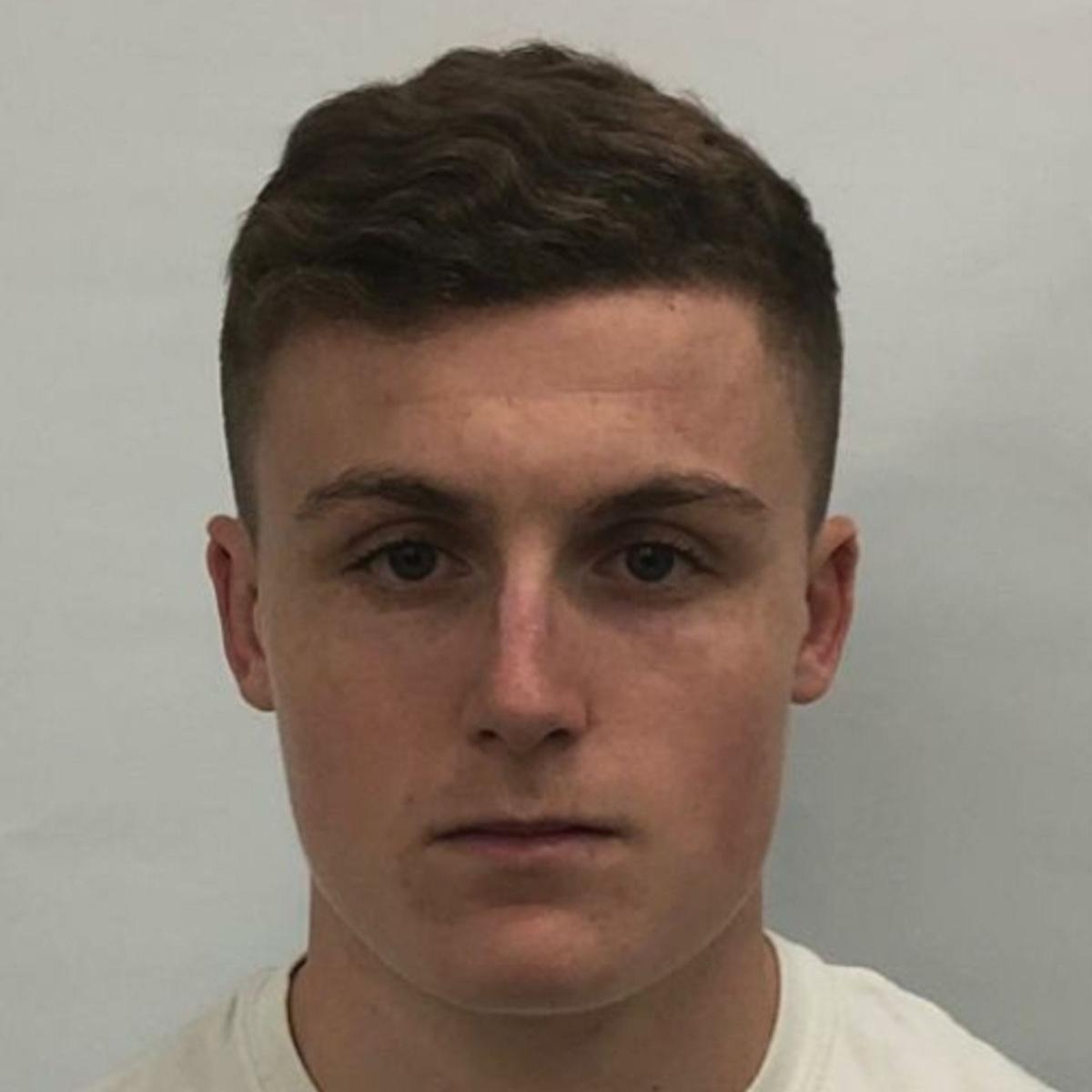 American Premier Soccer League