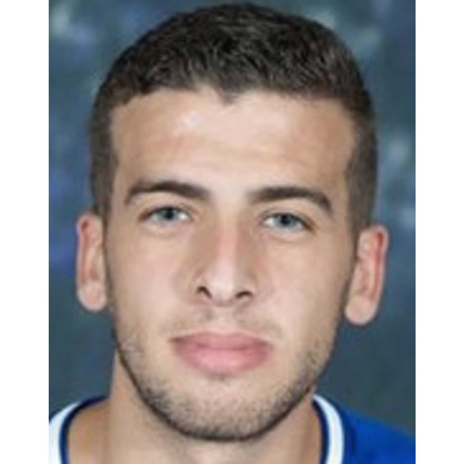 American Premier Soccer League