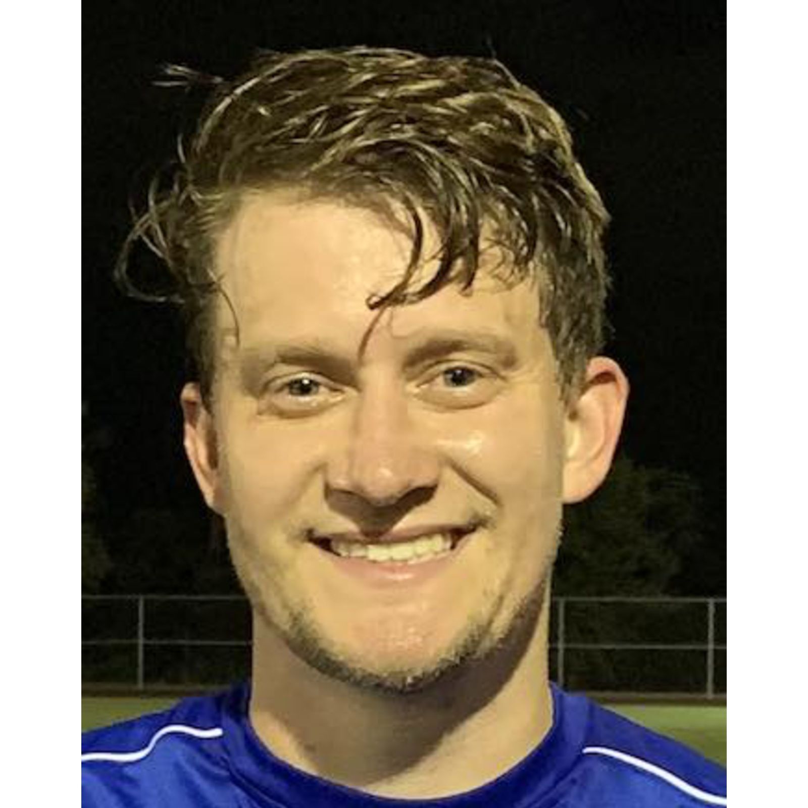 American Premier Soccer League