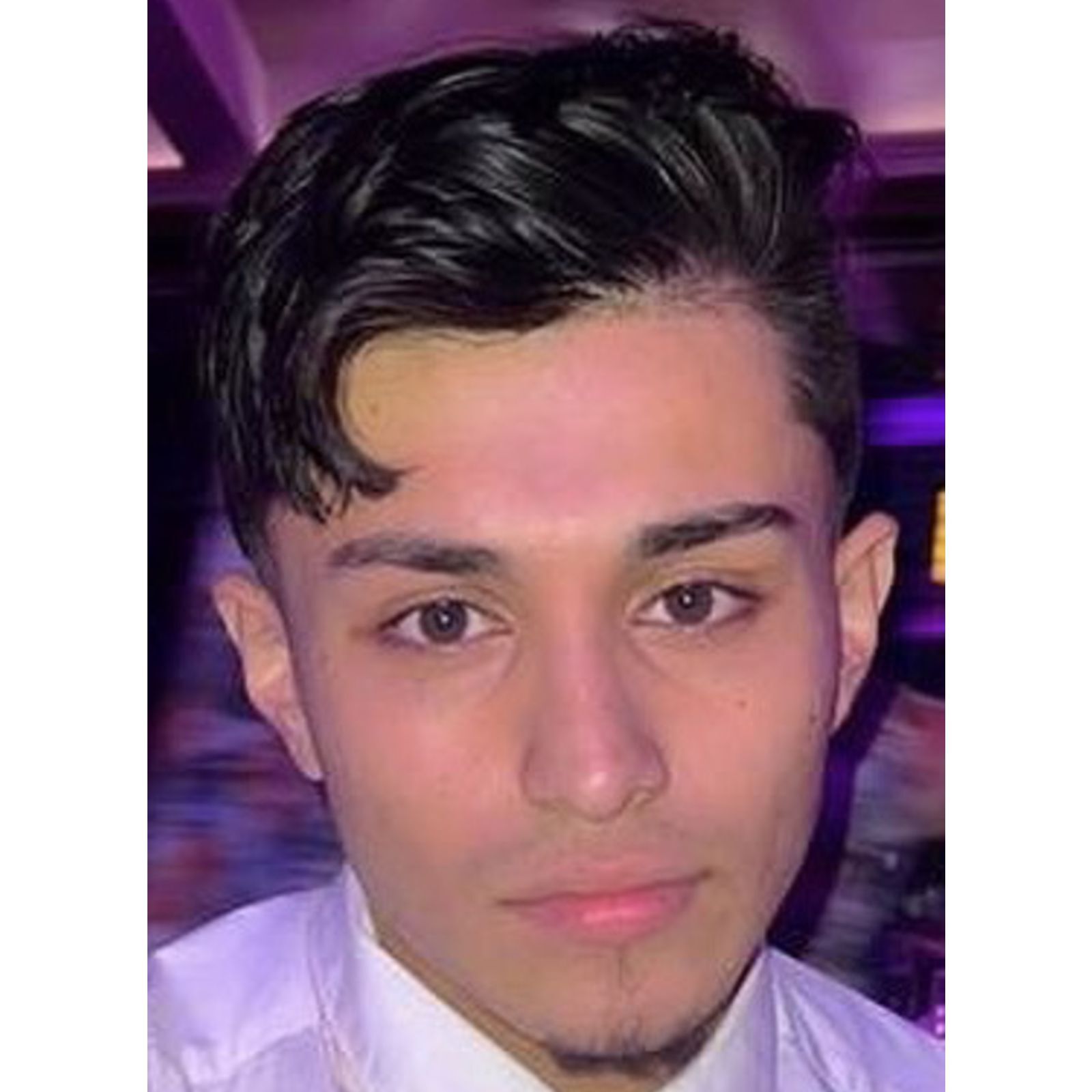 American Premier Soccer League