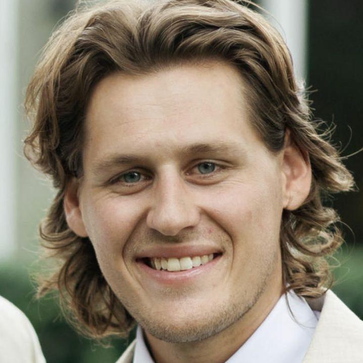 American Premier Soccer League