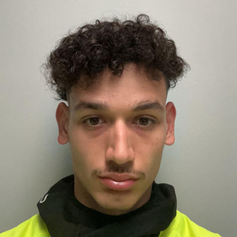 American Premier Soccer League