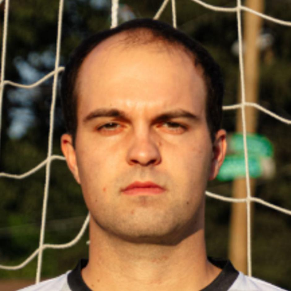 American Premier Soccer League