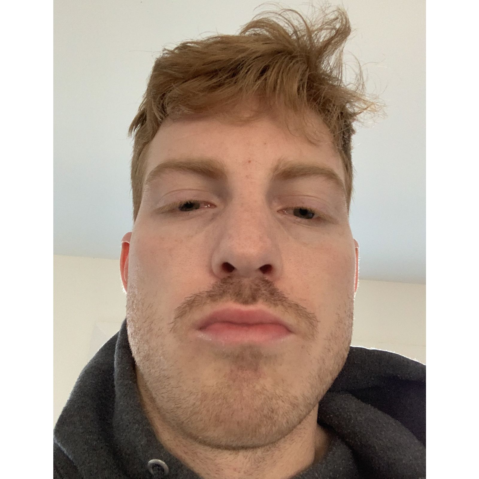 American Premier Soccer League