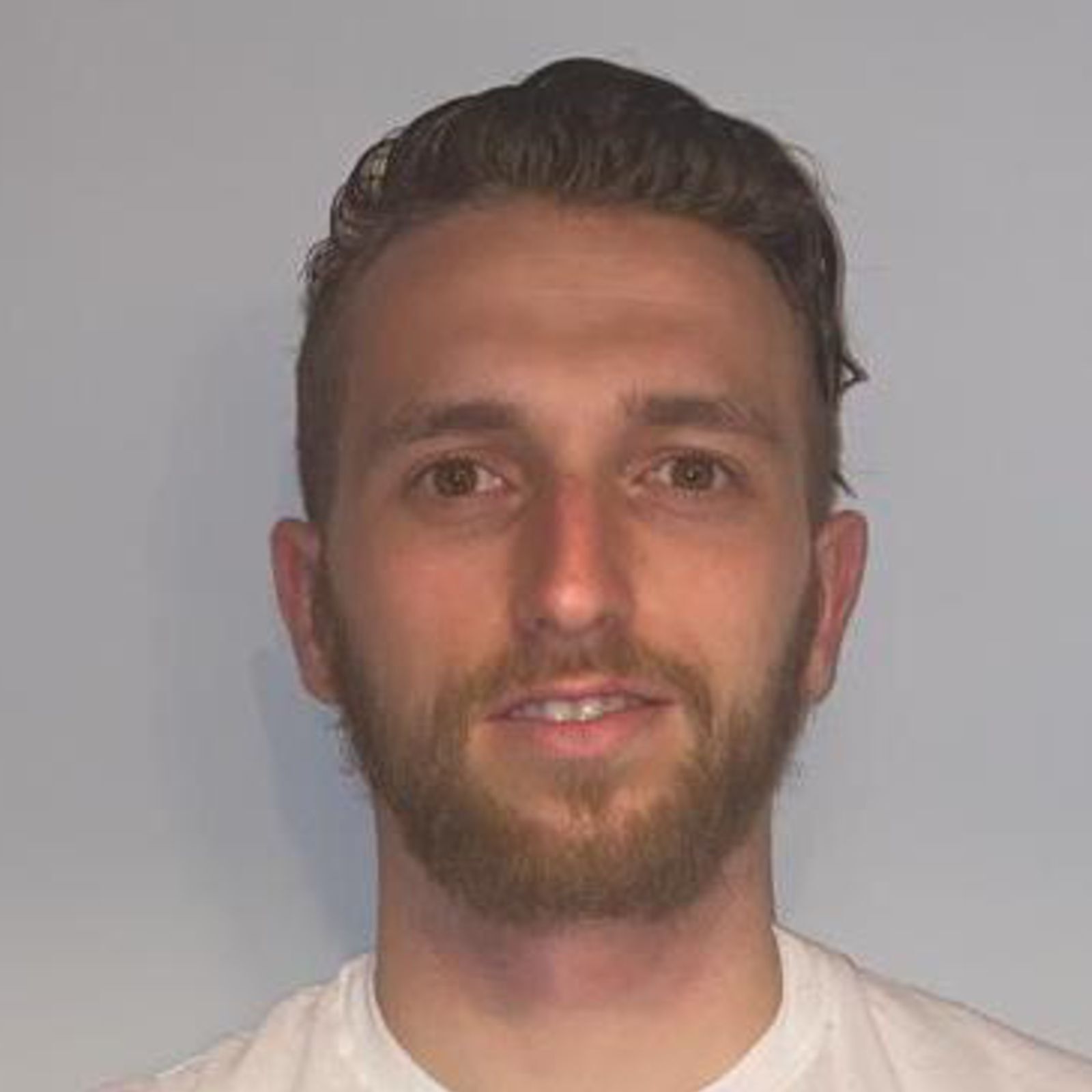 American Premier Soccer League