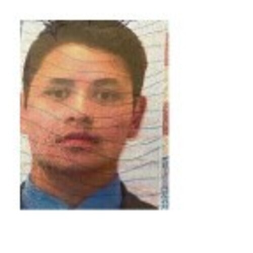 American Premier Soccer League