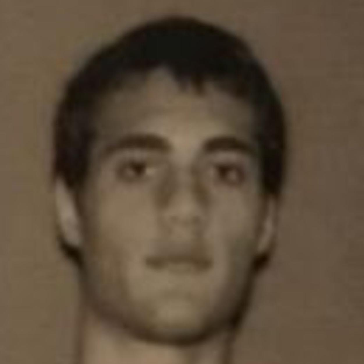 American Premier Soccer League