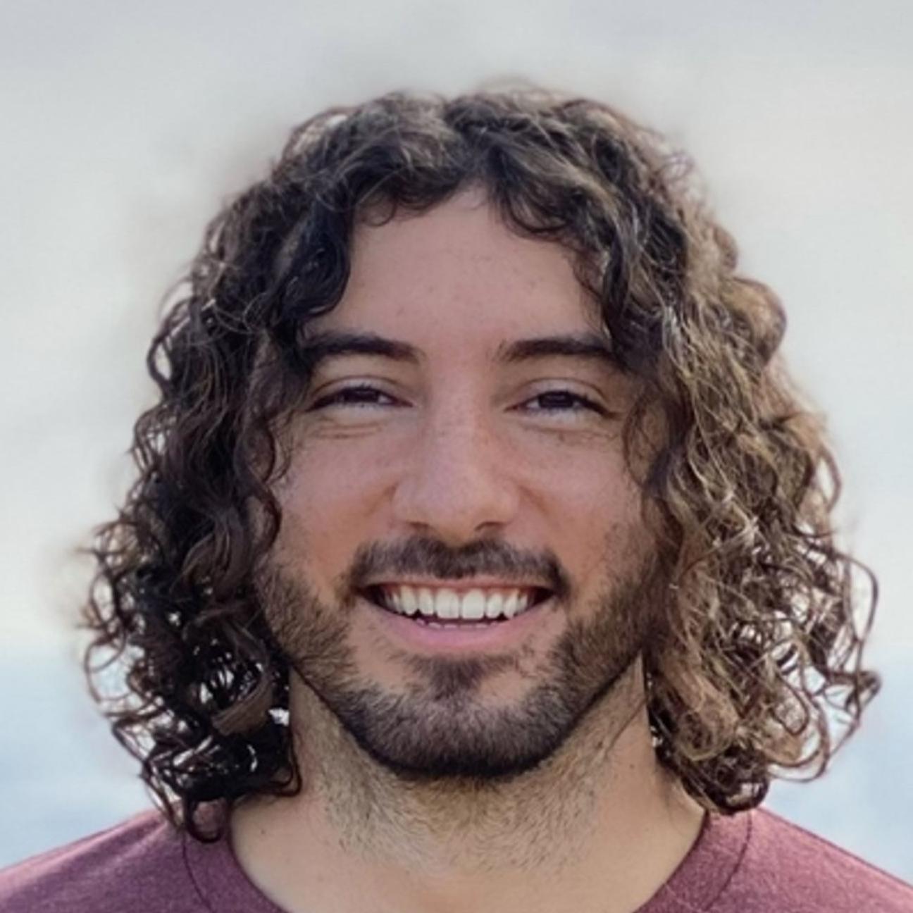 American Premier Soccer League