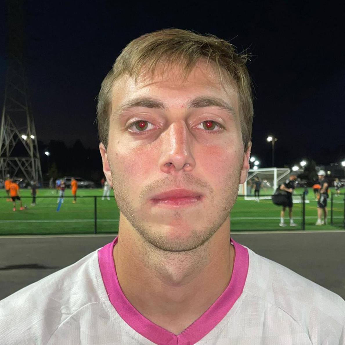 American Premier Soccer League