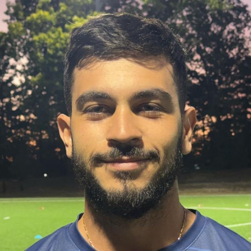 American Premier Soccer League