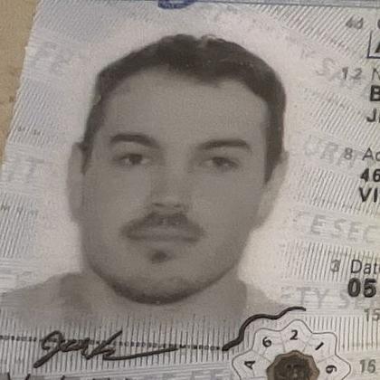 American Premier Soccer League