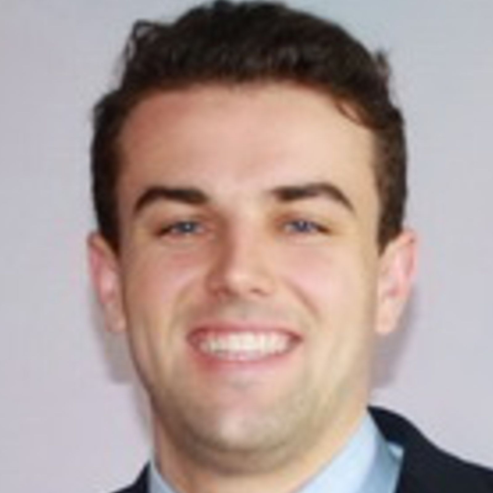 American Premier Soccer League