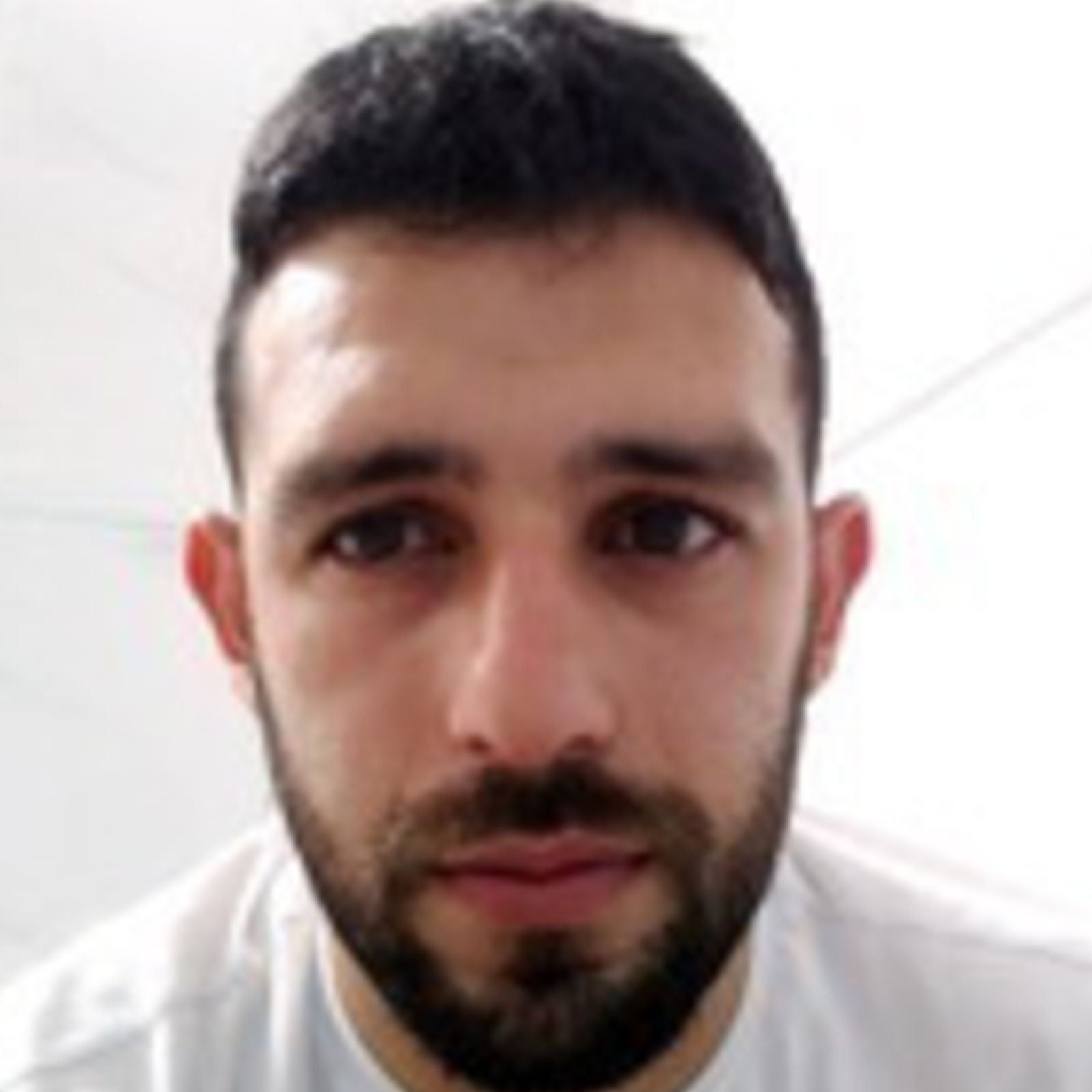 American Premier Soccer League