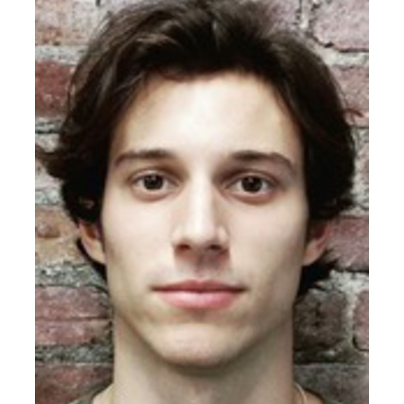 American Premier Soccer League