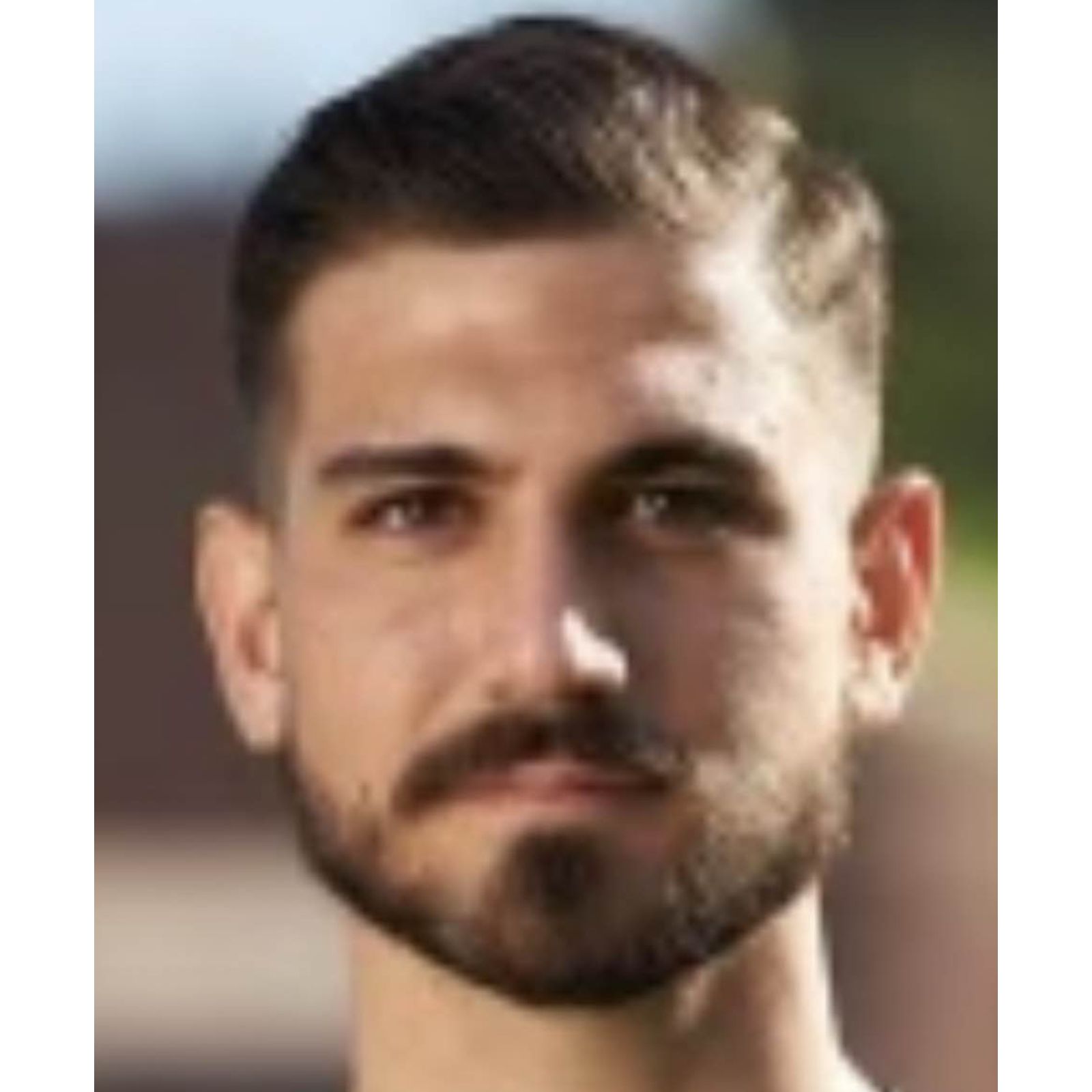 American Premier Soccer League