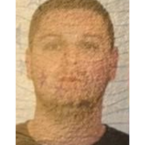 American Premier Soccer League