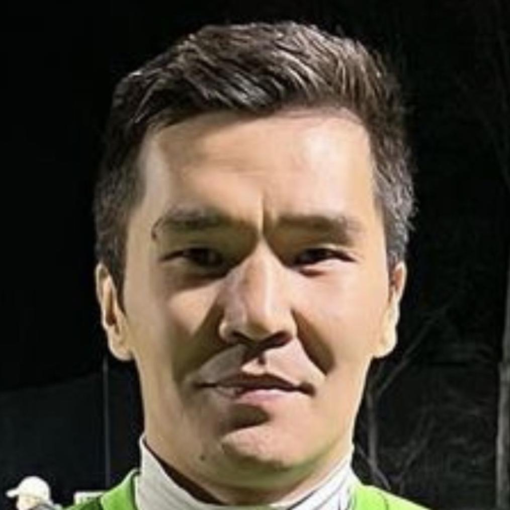 American Premier Soccer League